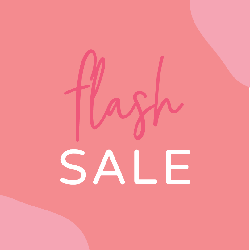 Lady K Designs - The home of colour, sparkle & happiness!