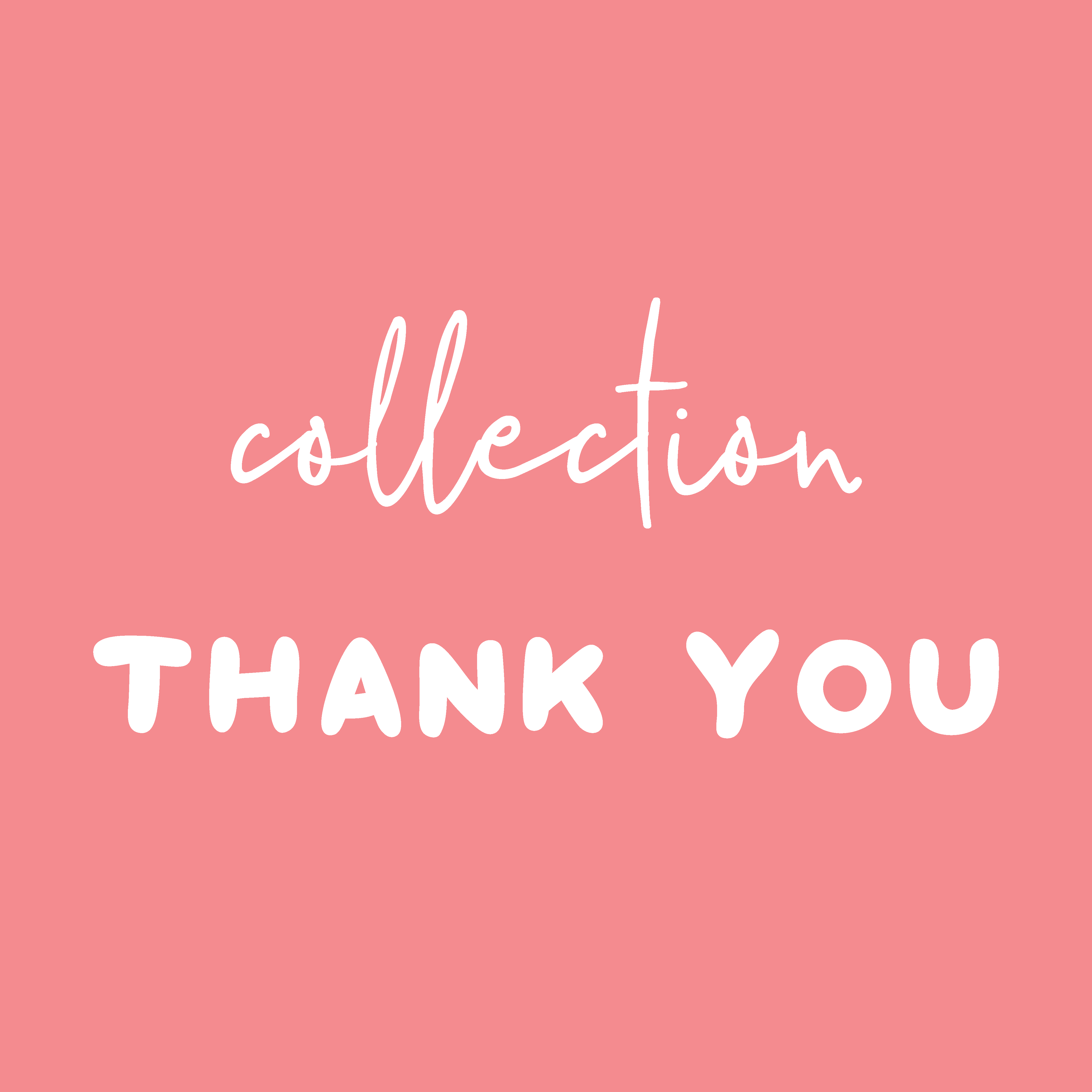 Thank You Cards – tagged "Thank You Card" – Lady K Designs