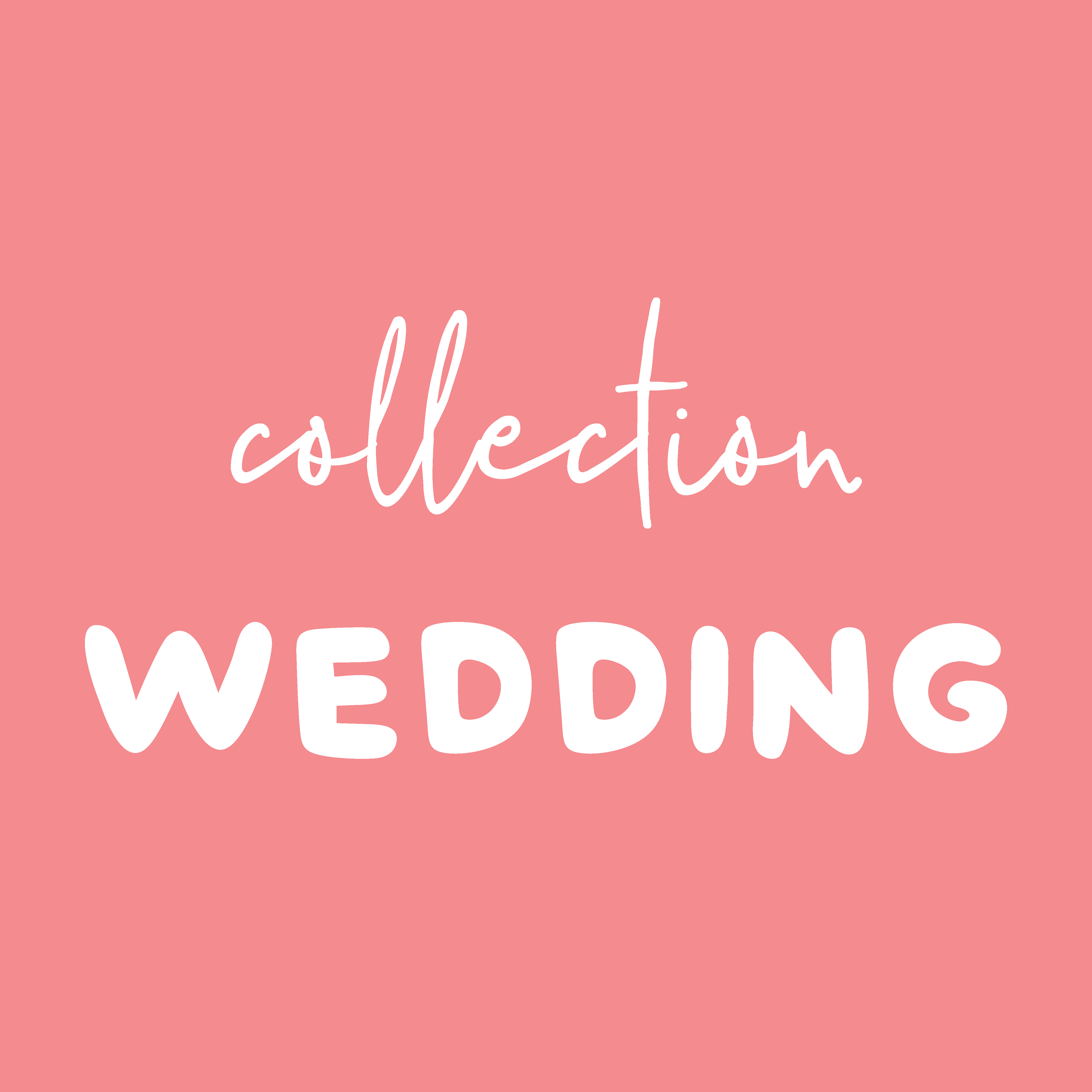 Wedding Cards – tagged "Wedding Card" – Lady K Designs