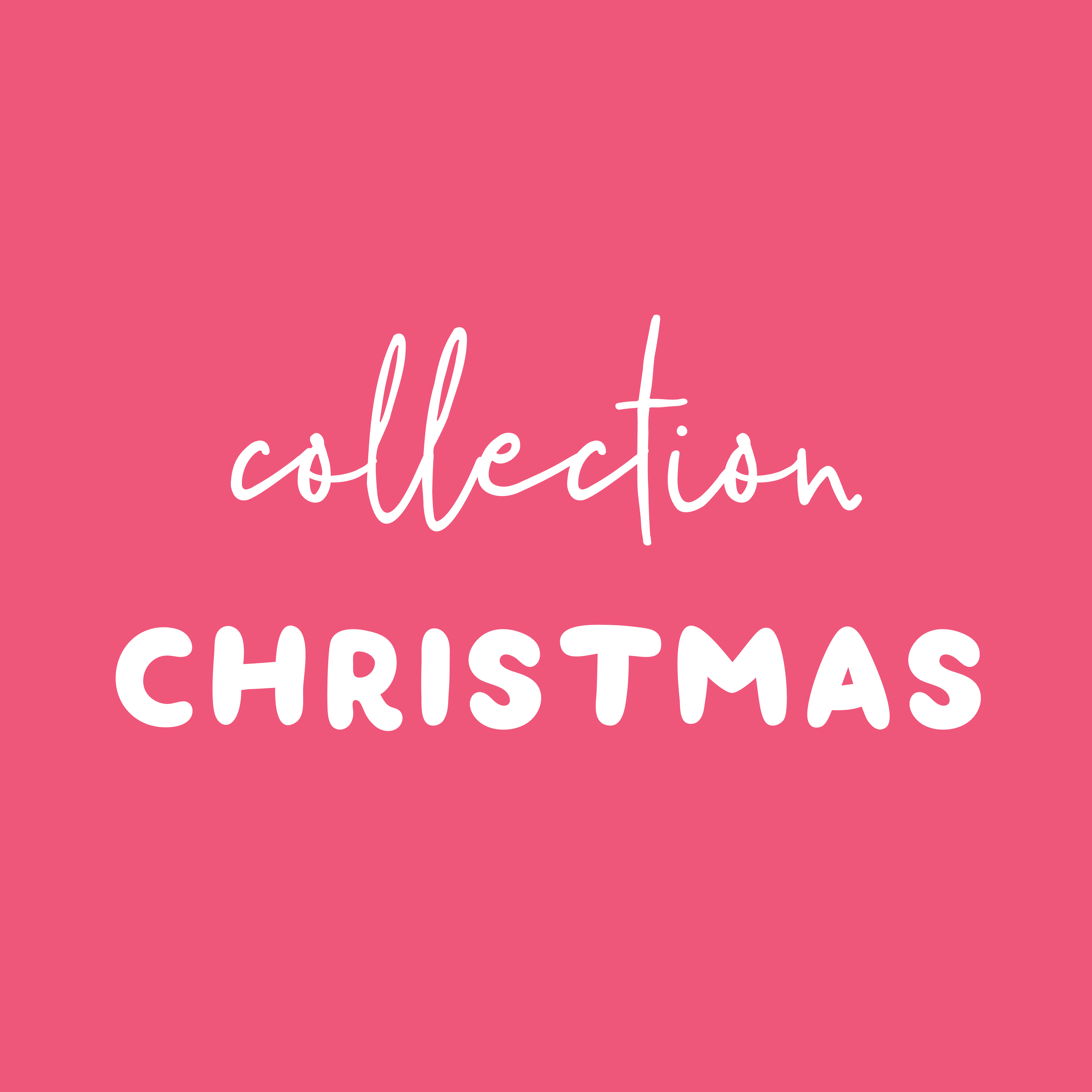 Christmas – Lady K Designs