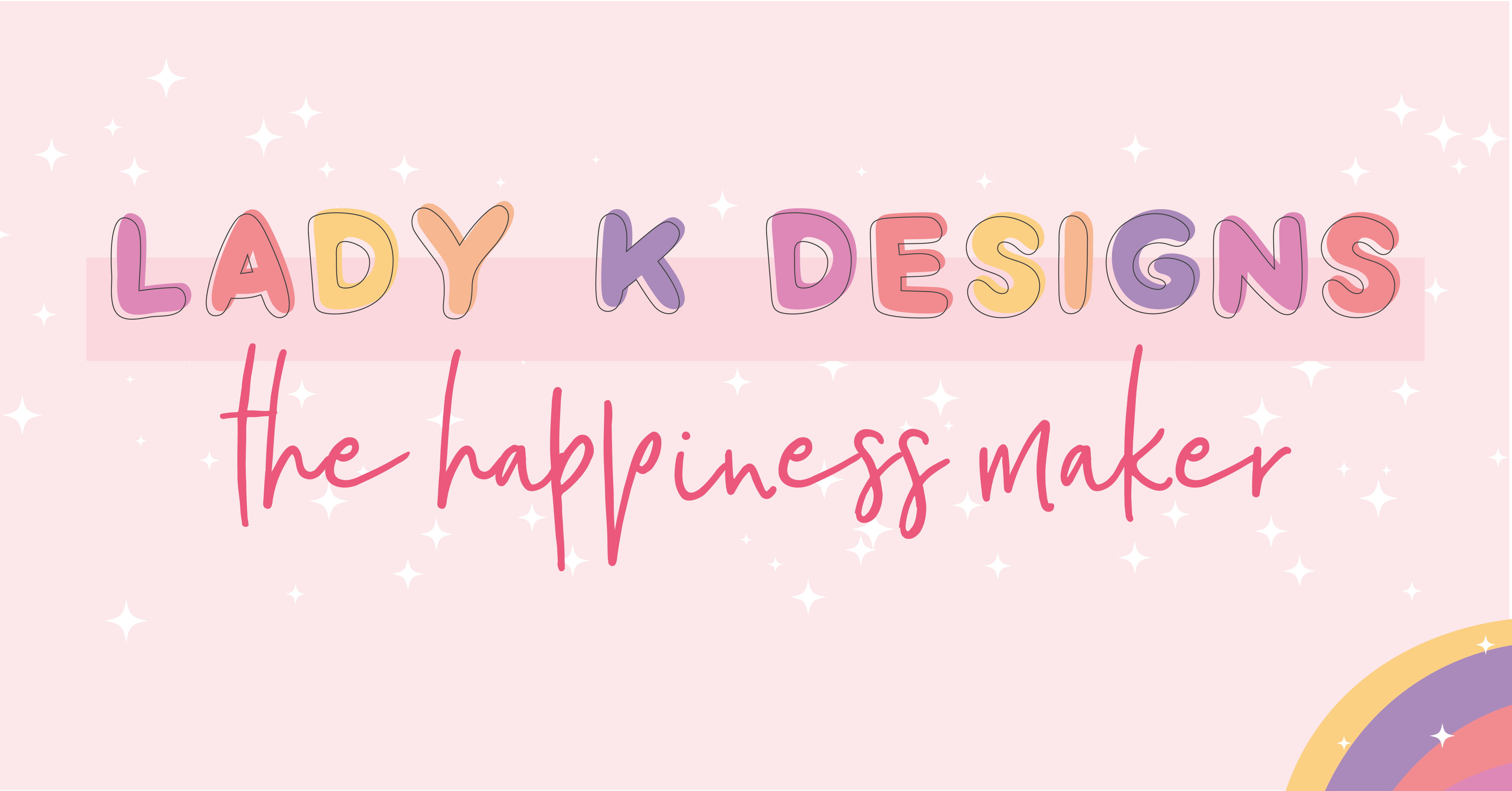 Lady K Designs